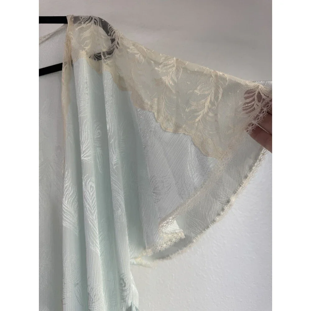 Lily of France | Intimates & Sleepwear | Lily Of France Sleepwear ...